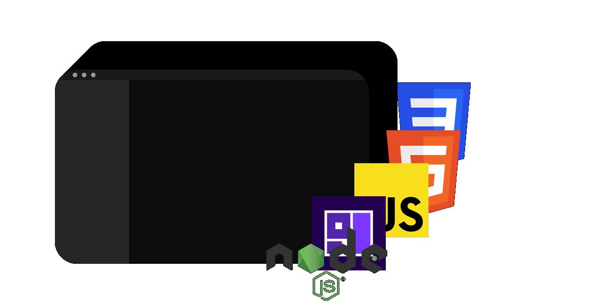 PackageJS