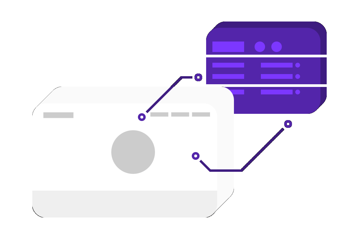 PackageJS | Low-code application platform